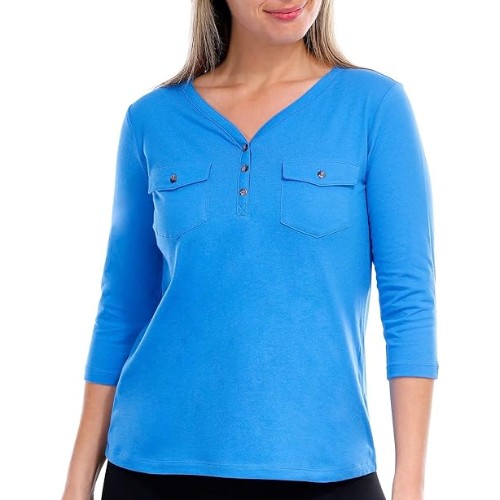Just Be Clothing Website: Comfortable Women’s Fashion