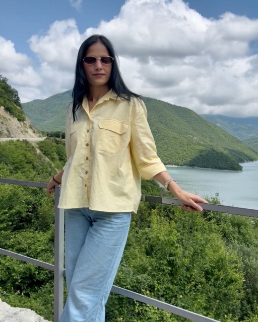 Just Be Clothing Website: Comfortable Women’s Fashion