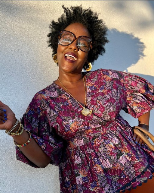 Just Be Clothing Website: Comfortable Women’s Fashion