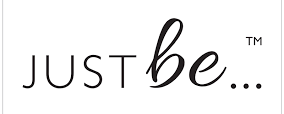 Just Be Clothing Website: Comfortable Women’s Fashion